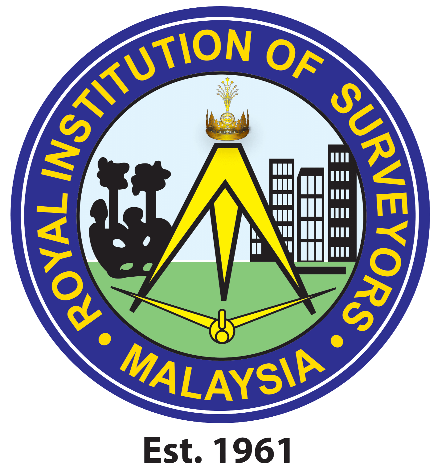 Login - RISM Membership Portal